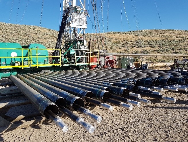 Ormat Technologies Inc. - Ormat Technologies Inc. | Renewable Energy Expertise